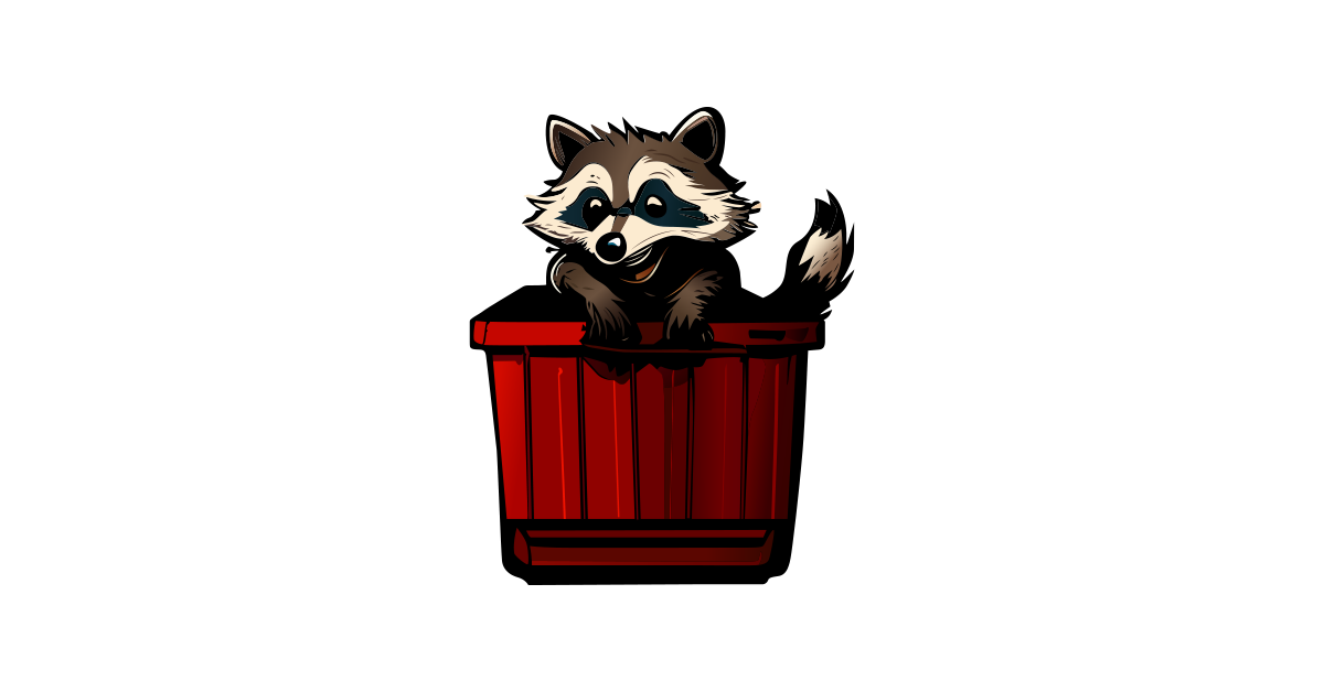 Before & After Junk Removal Jobs | Raccoon Junk Removal Before & After Junk Removal Jobs | Raccoon Junk Removal